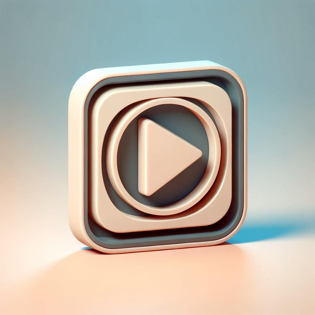 Video Player Plugin | Bubble