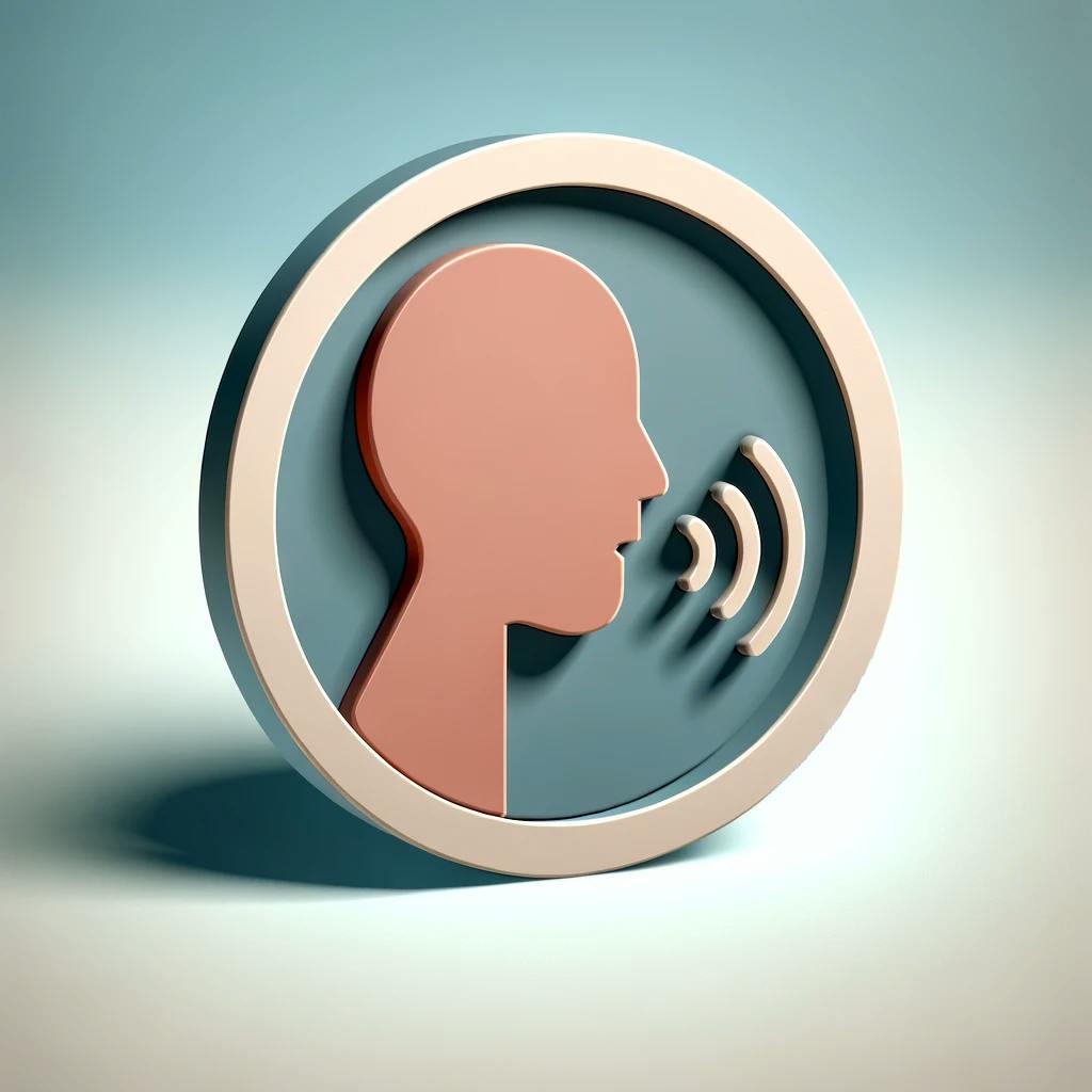 Voice Recognition with Actions Plugin | Bubble