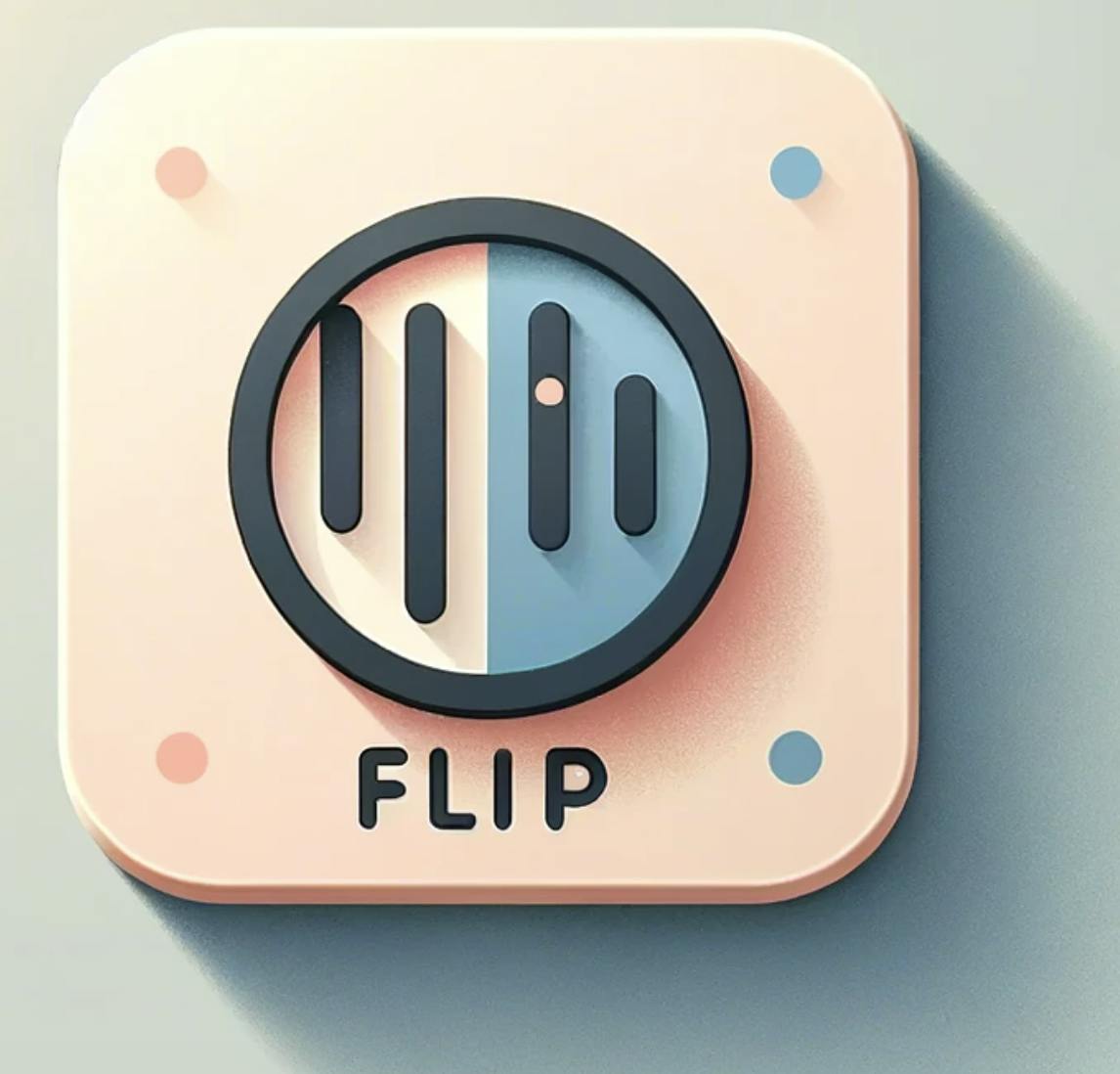 Flip Cards for Any Bubble Element Plugin | Bubble