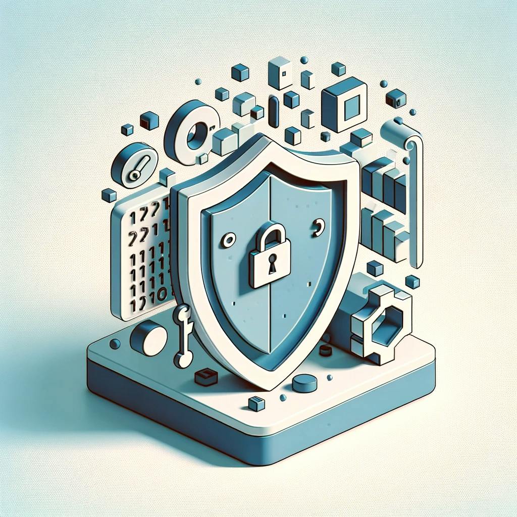 Secure JWT Encoder Plugin | Bubble Secure JWT Encoder Plugin | Bubble