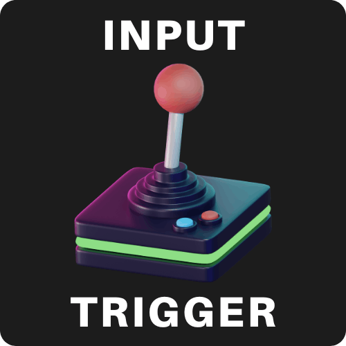 Input Trigger - Advanced Multiline Plugin | Bubble Input Trigger - Advanced Multiline Plugin | Bubble