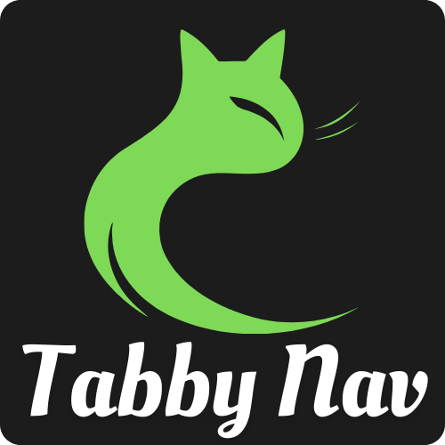 Tabby Nav - Advanced Navigation Plugin | Bubble Tabby Nav - Advanced Navigation Plugin | Bubble