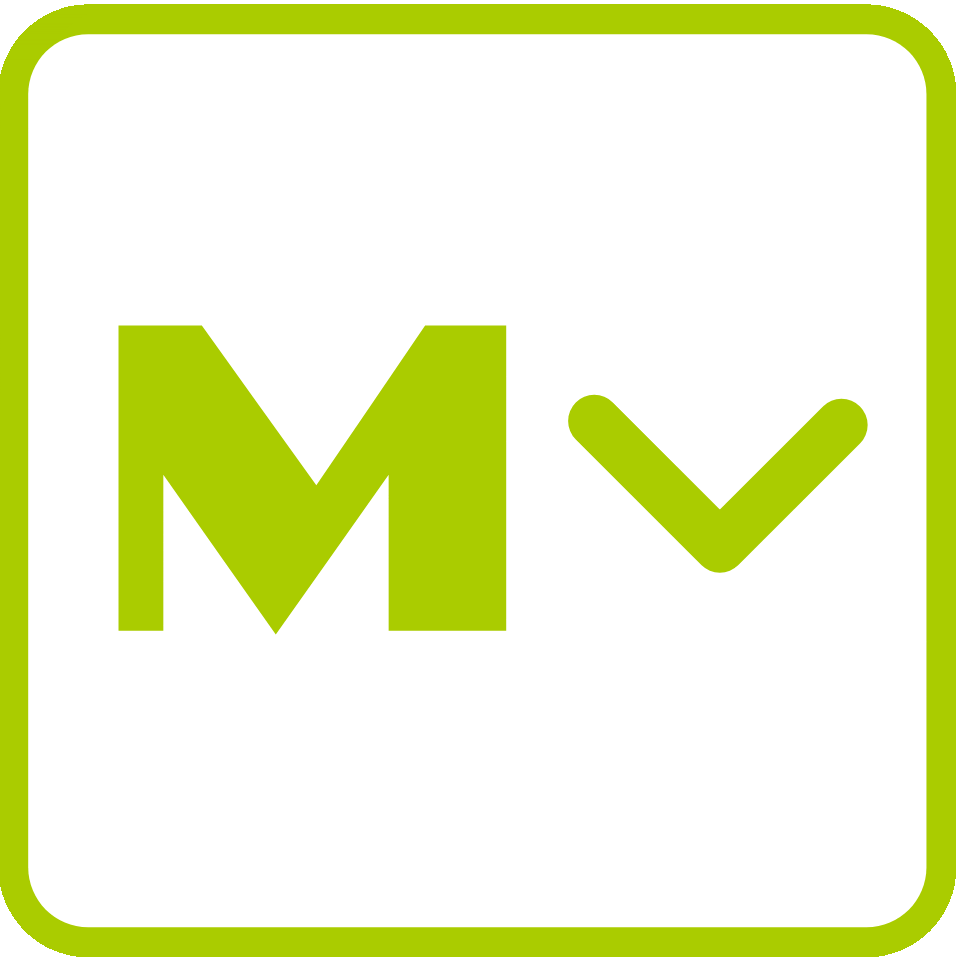 Markdown Parser Plugin | Bubble Markdown Parser Plugin | Bubble