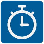 Stopwatch/Timer/Counter Plugin | Bubble