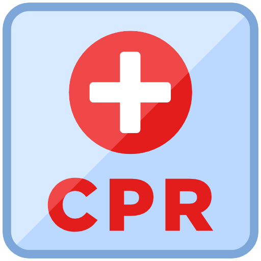 CPR - Creative Prompt Revamp Plugin | Bubble