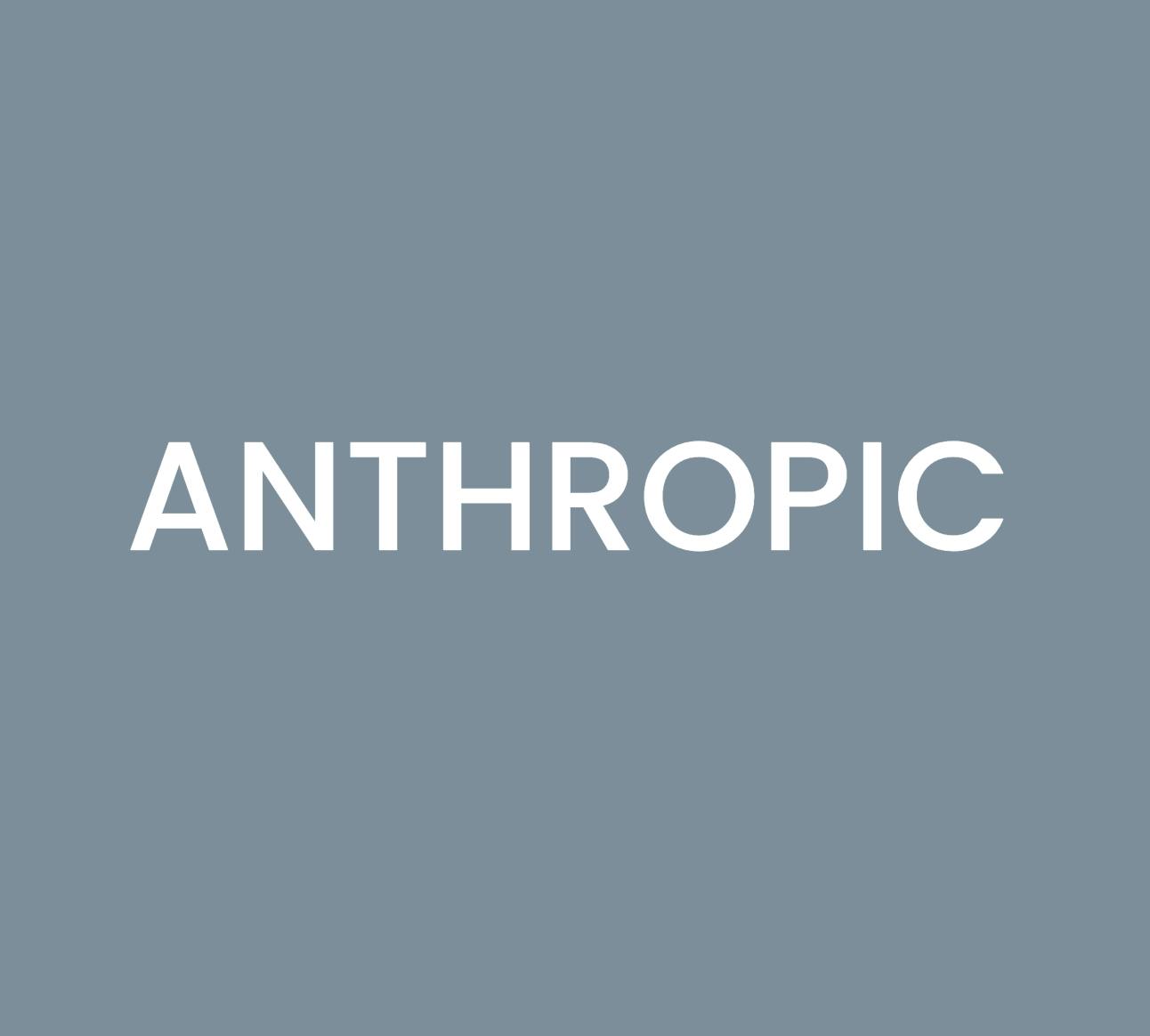 Anthropic Api Claude Plugin Bubble 