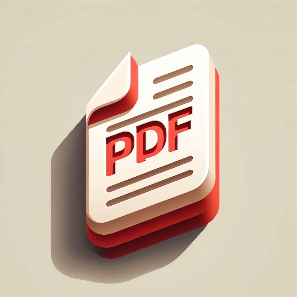 PDF Conjurer Plugin | Bubble PDF Conjurer Plugin | Bubble