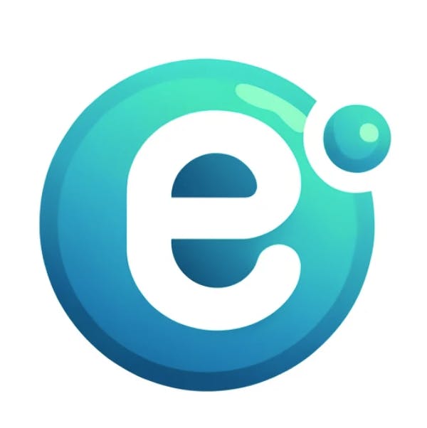 Enhancio Contributor Profile | Bubble