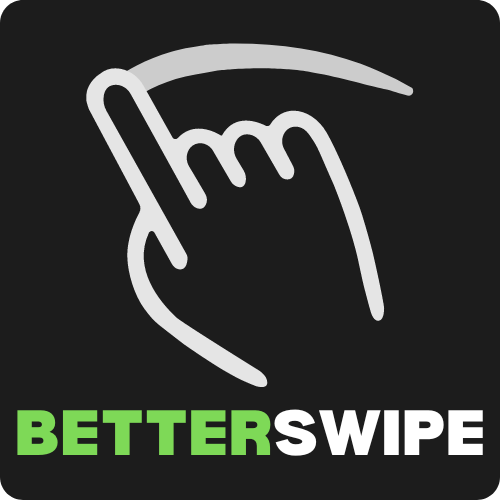 BetterSwipe Plugin | Bubble