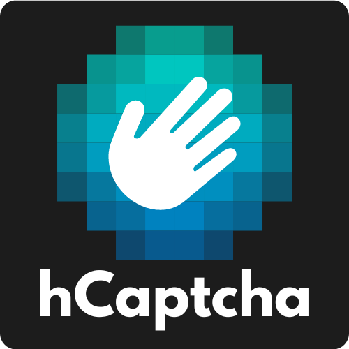hCaptcha | ReCAPTCHA Alternative Plugin | Bubble