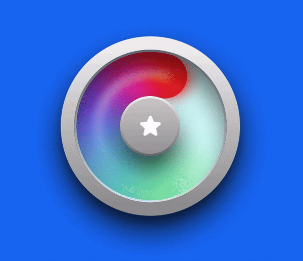 Loader Spinner Pro Plugin | Bubble