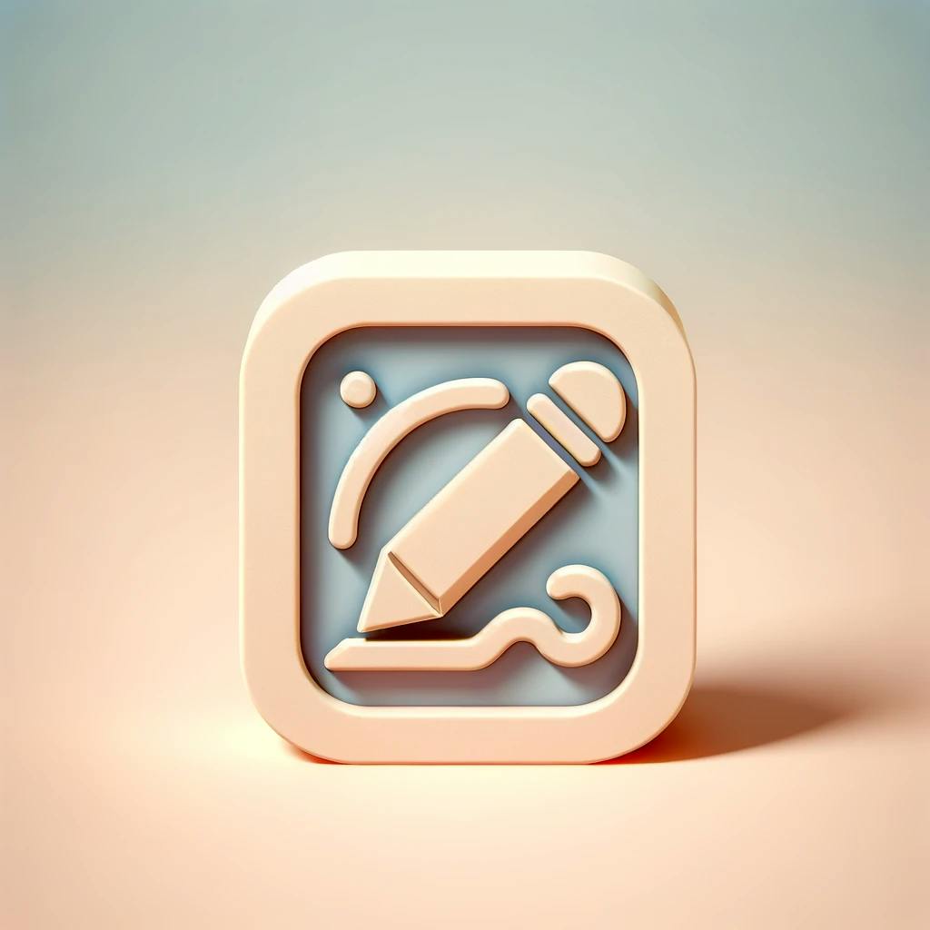 Signature Pad | #draw #paint Plugin | Bubble Signature Pad | #draw #paint Plugin | Bubble