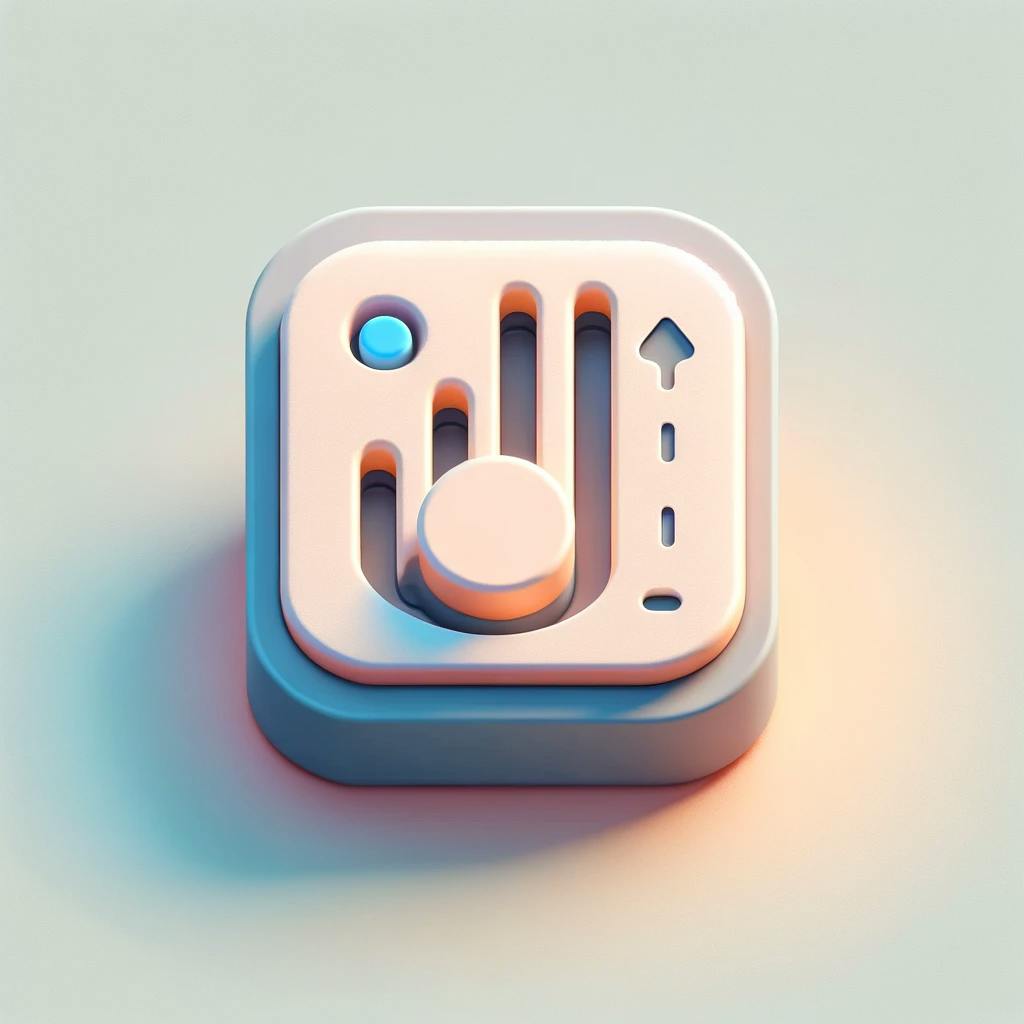 Smoothest Slider Plugin | Bubble