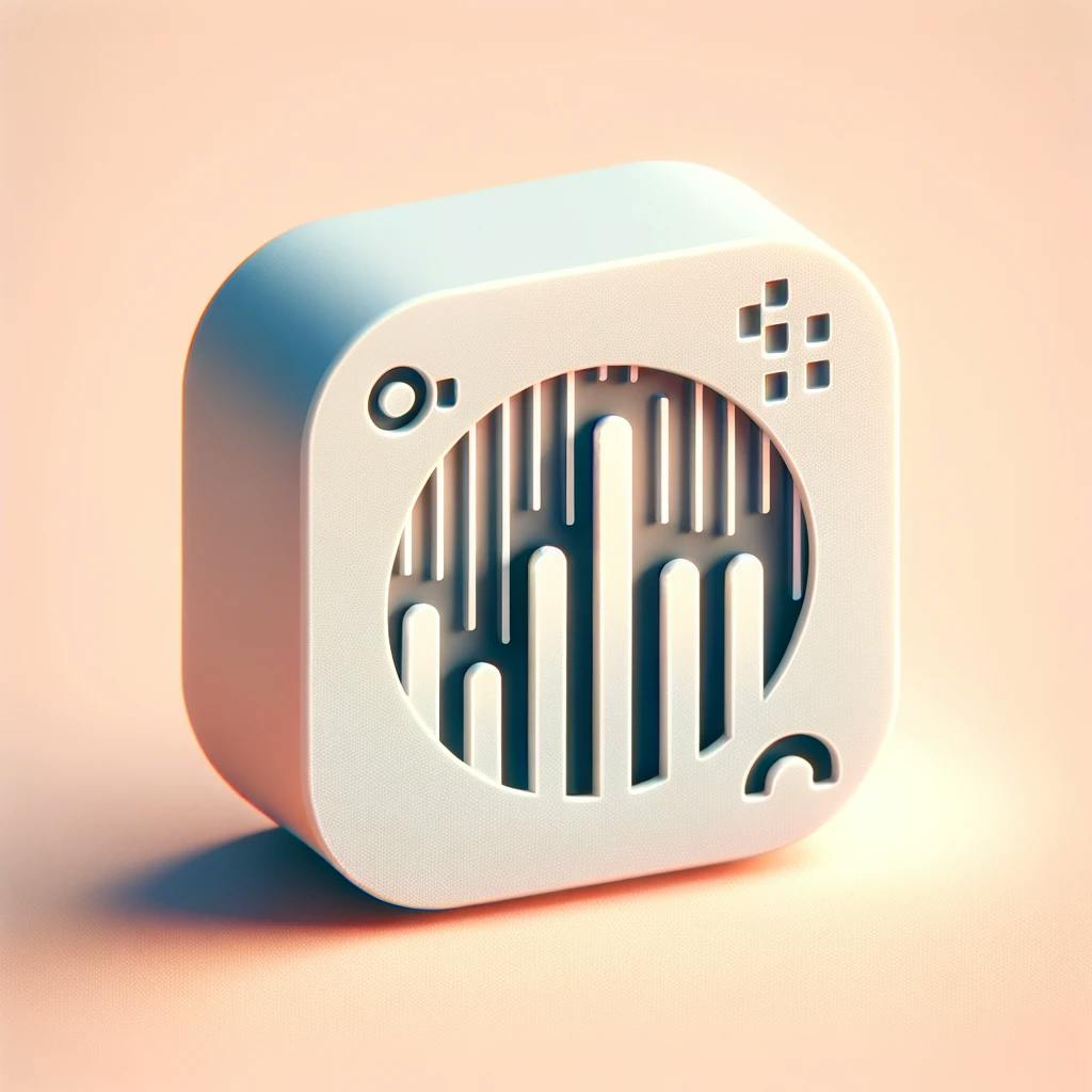 Waveform Audio Player #soundcloud Plugin | Bubble