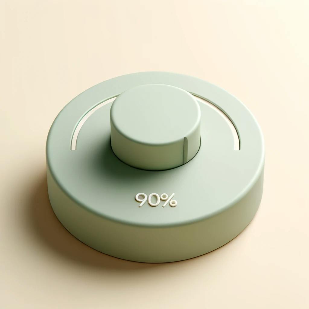 Round Slider #circularrange Plugin | Bubble