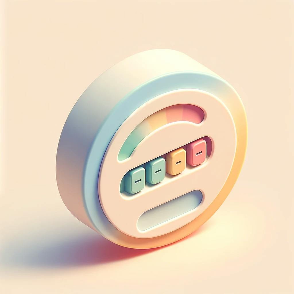 Password Strength Progress Bar Plugin | Bubble