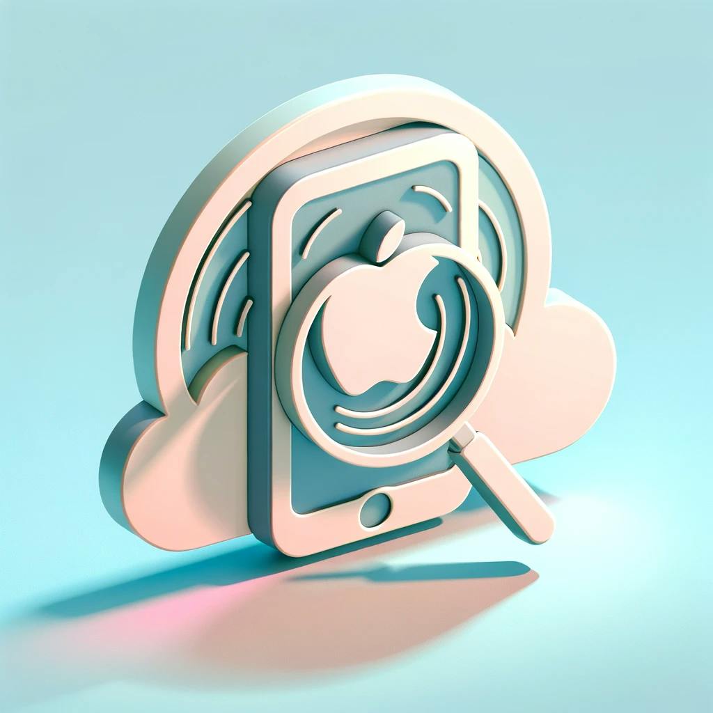 iOS Device Detector Plugin | Bubble