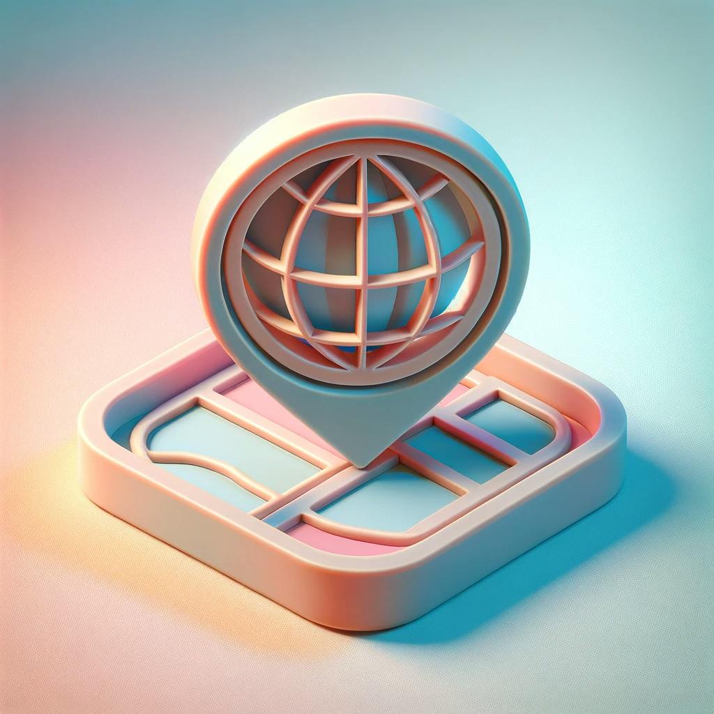 Geofence #MapLocationTriggerLive Plugin | Bubble