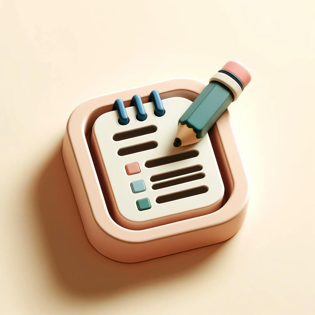 Input Filler | #fix #complete Plugin | Bubble