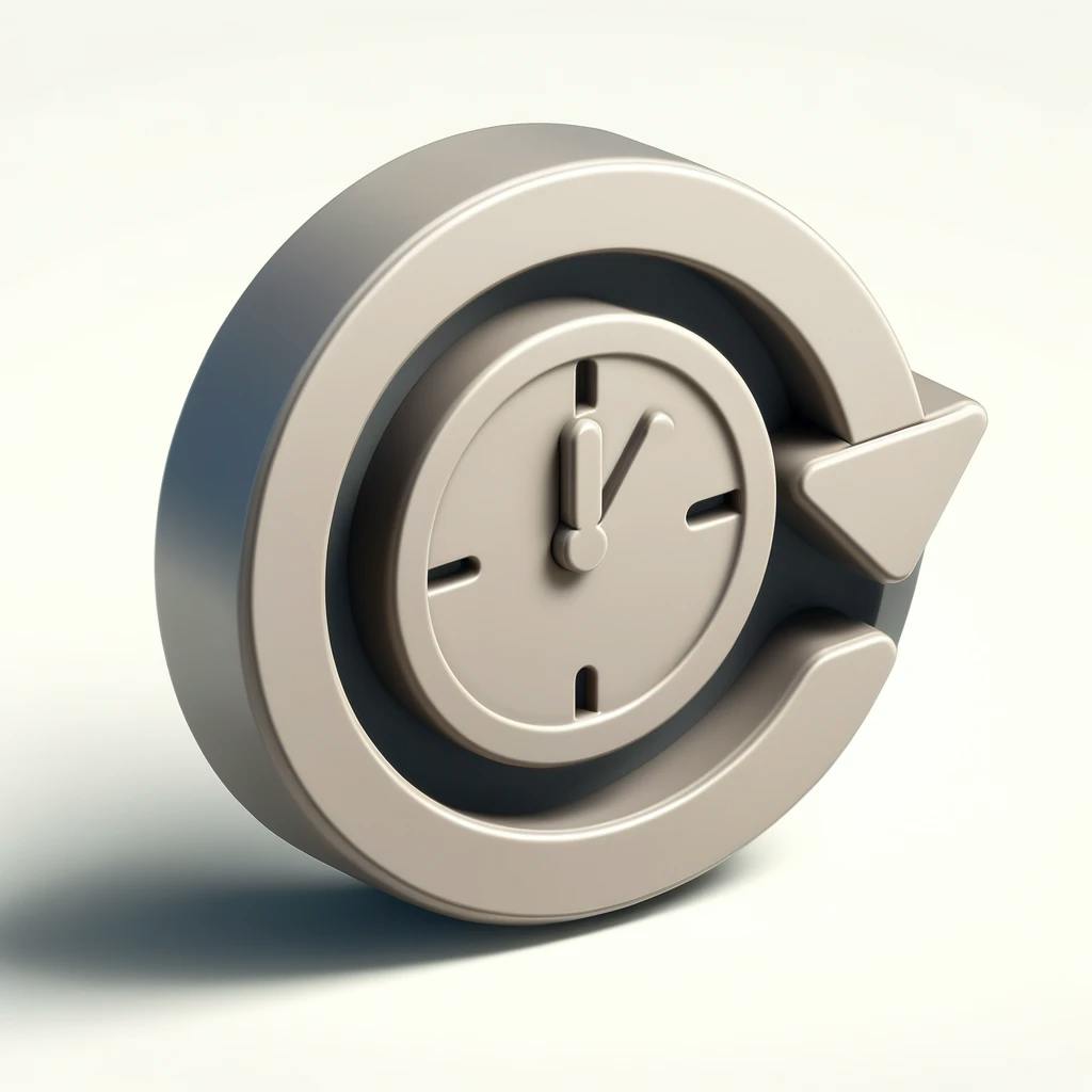 Relative Time Complete #timeago Plugin | Bubble Relative Time Complete #timeago Plugin | Bubble