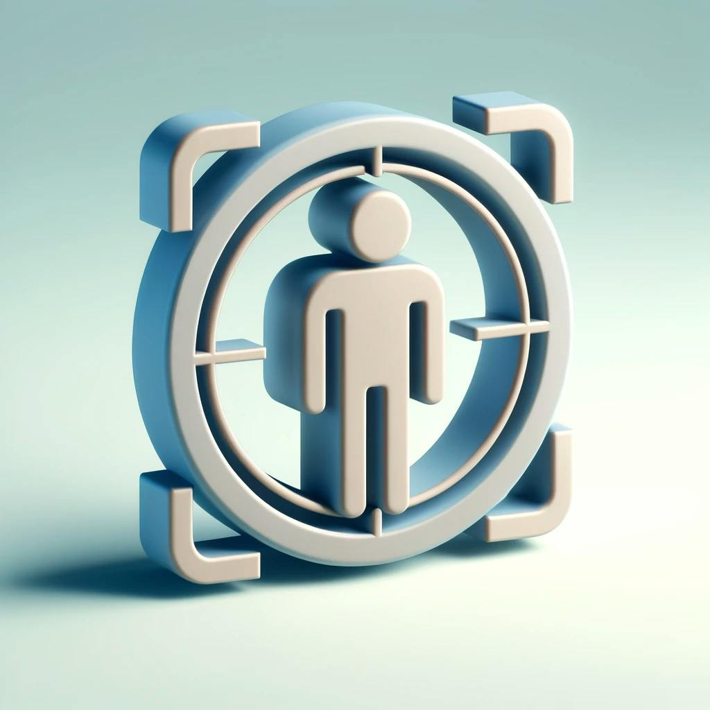 Idle Detector #inactivitytrackuser Plugin | Bubble