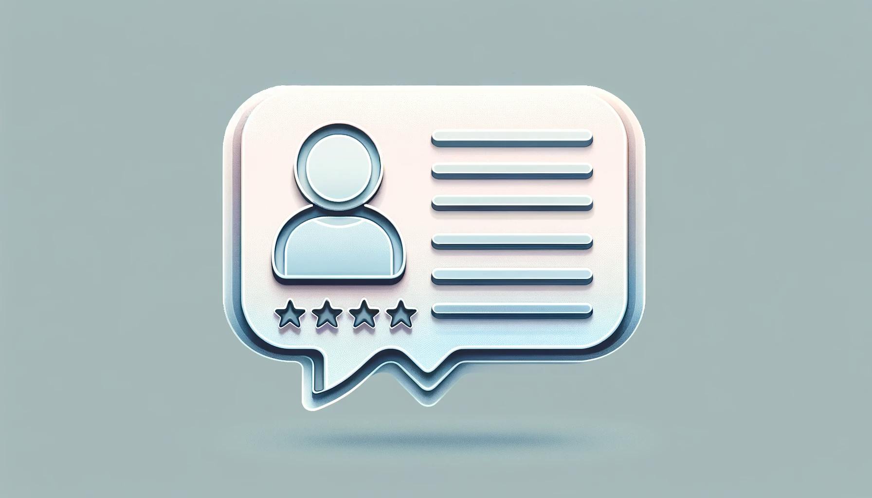 AirNotification (alerts + avatar) Plugin | Bubble