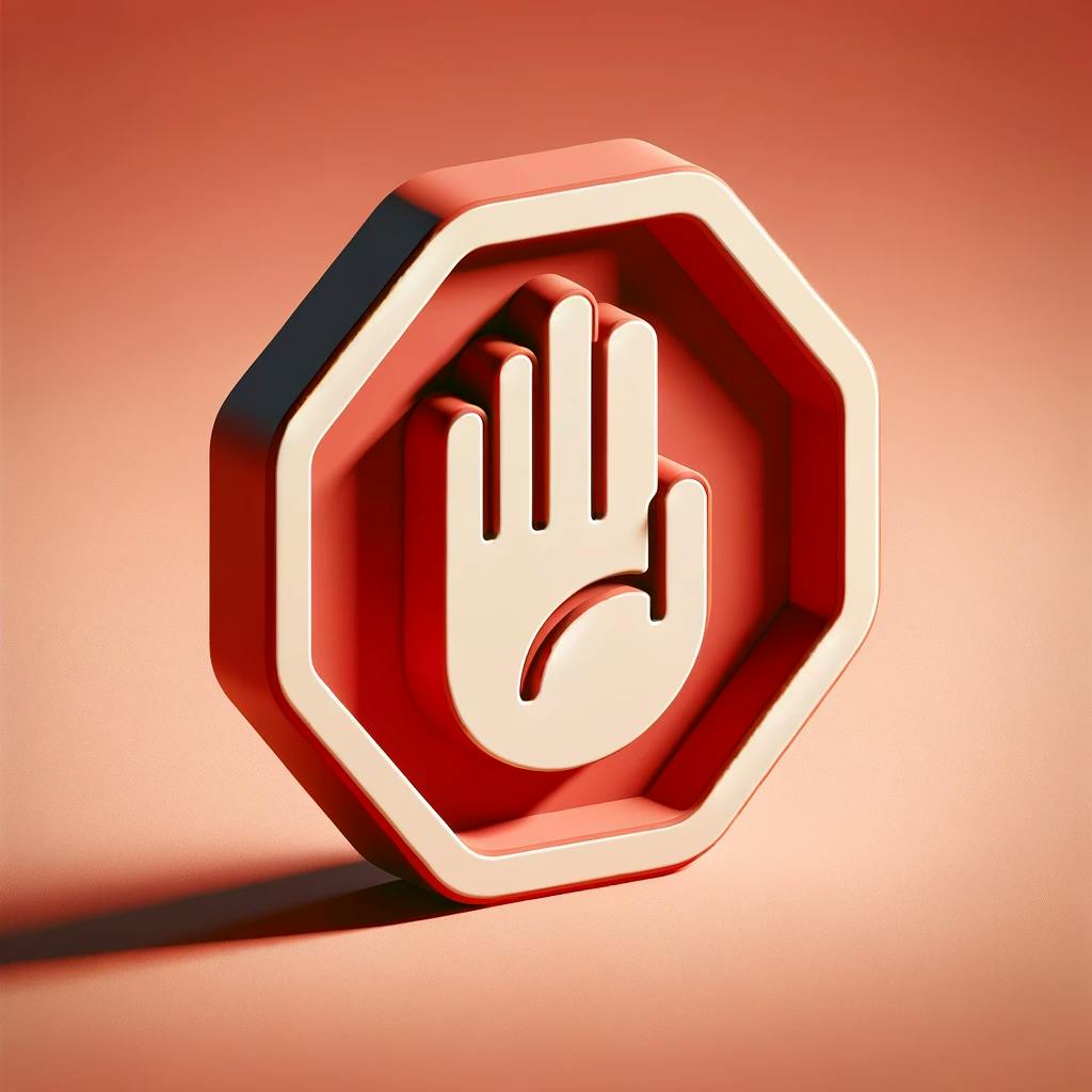 Prevent / Block Paste on Inputs Plugin | Bubble