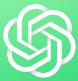 OpenAI PRO Plugin | Bubble