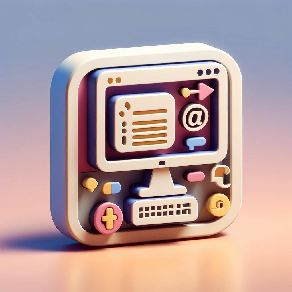 iFrame Complete #embed Plugin | Bubble