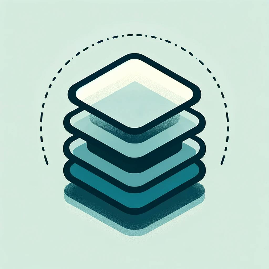 Relative Positioner (float) Plugin | Bubble