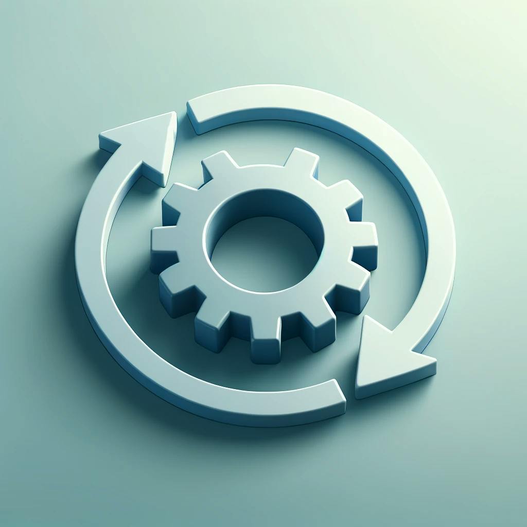 Satellite (reusable element addon) Plugin | Bubble