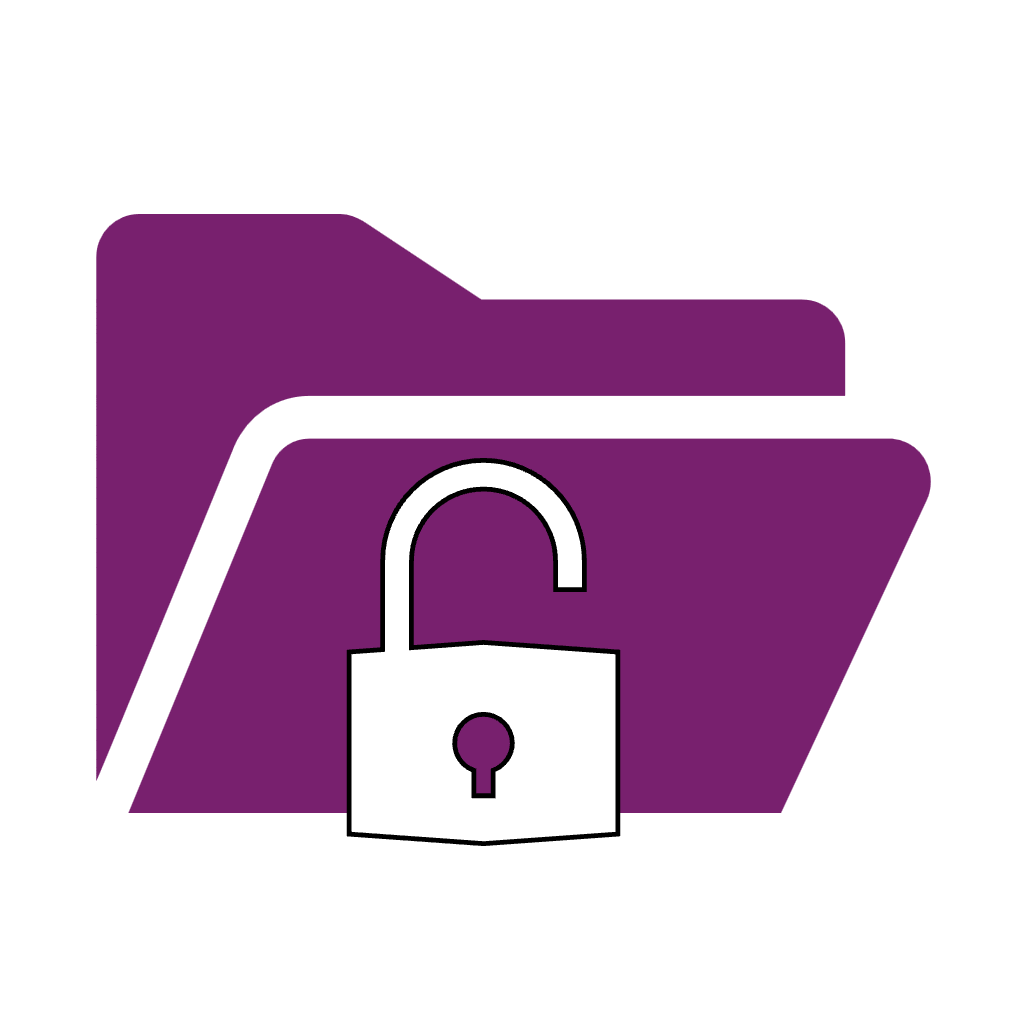 File Sharer Plugin | Bubble