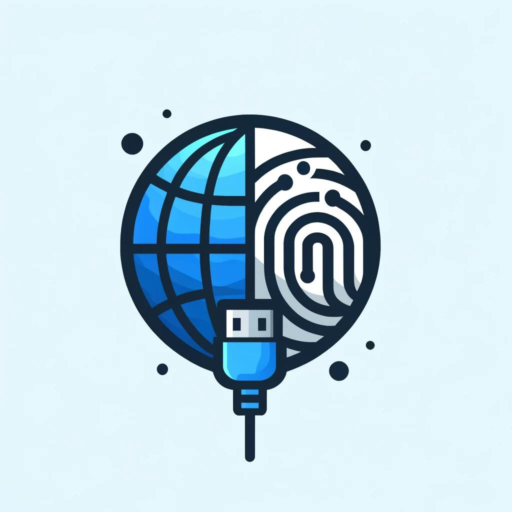 IP & Device detect Plugin | Bubble