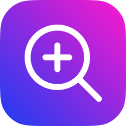 Pan & Zoom Pro – Figma-like Canvas Plugin | Bubble