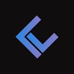 Codes Vertex Contributor Profile | Bubble