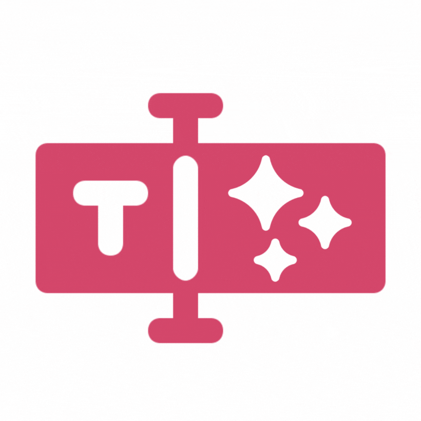 ChatGPT AI Text Input AutoComplete Plugin | Bubble ChatGPT AI Text Input AutoComplete Plugin | Bubble