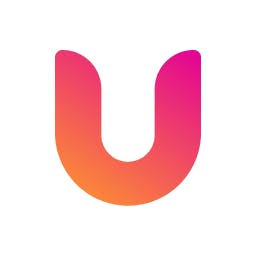 Uncode Contributor Profile | Bubble