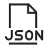 JSON Reader, Creator & Editor Plugin | Bubble
