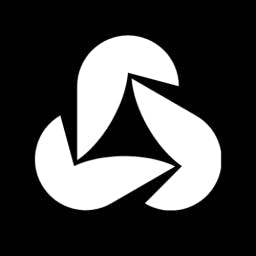 MultiOn Plugin | Bubble