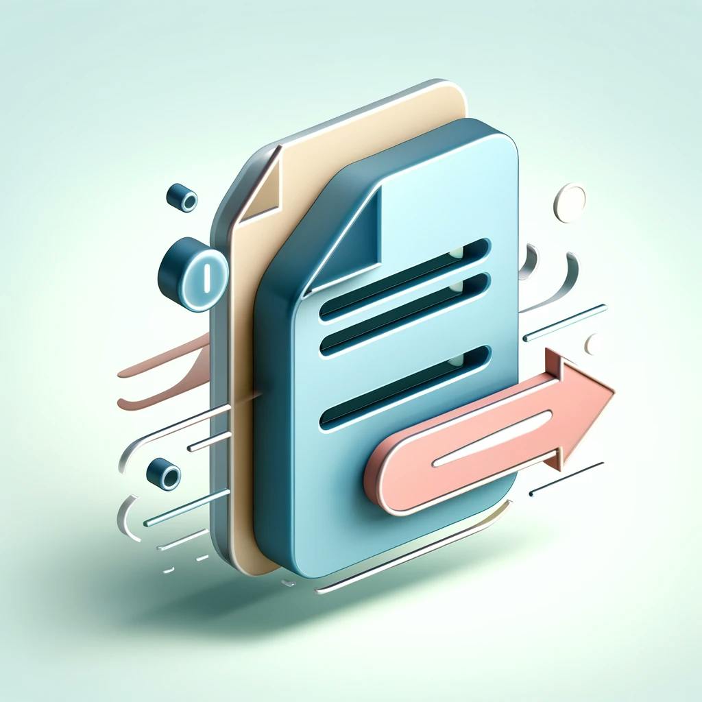 Repeating Group Animate On Scroll Plugin | Bubble