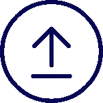 Multi file / image Uploader Plugin | Bubble