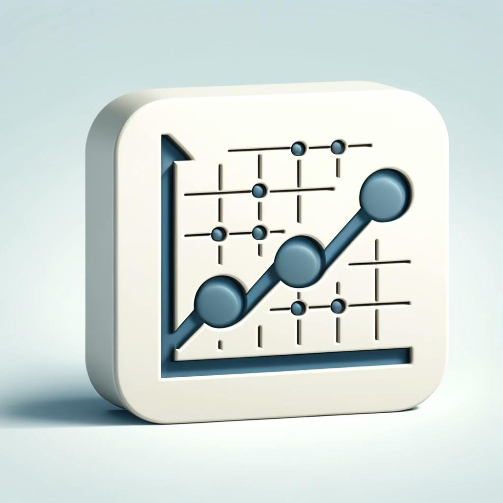 Air Line Chart Lite Plugin | Bubble