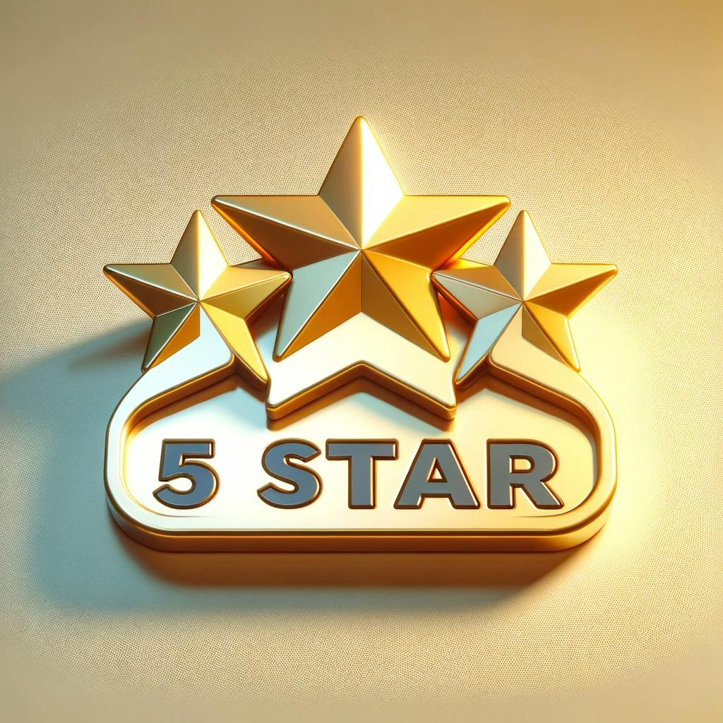Animated Rating Stars Plugin | Bubble
