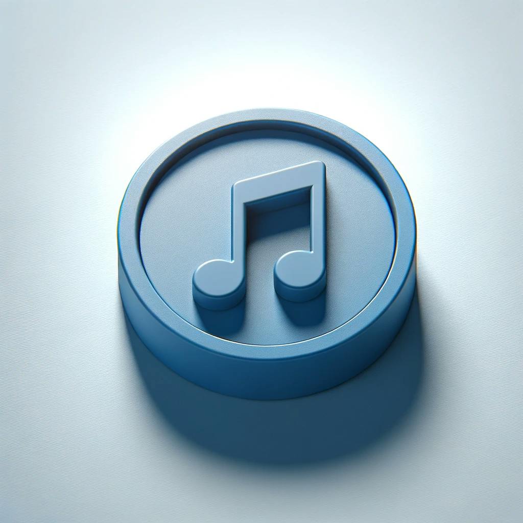 Audio / Sound Player Howler.js Lite Plugin | Bubble Audio / Sound Player Howler.js Lite Plugin | Bubble