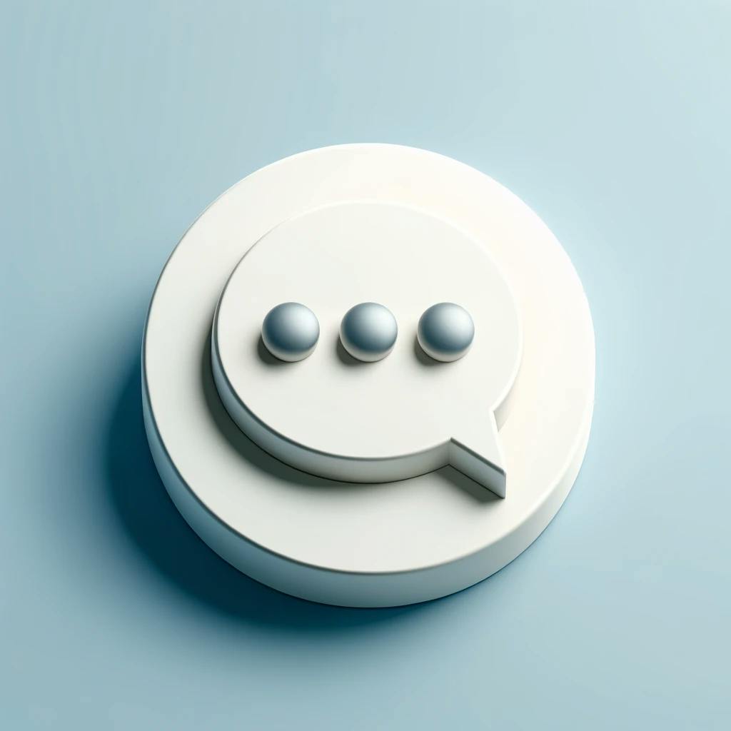 Chat and Messaging Lite Plugin | Bubble