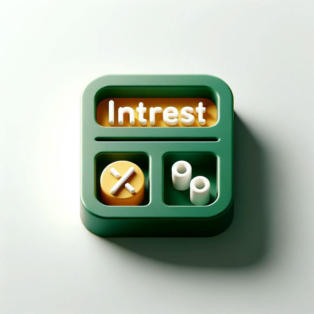 Compound Interest Calculator Plugin Bubble 