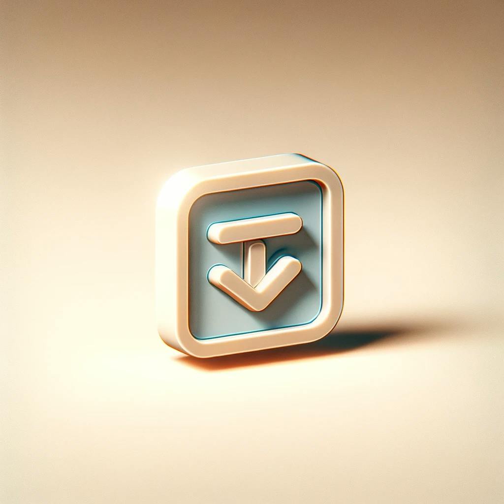 Custom Safari Dropdown Plugin | Bubble