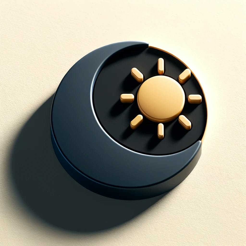 Dark Mode Detection Free Plugin | Bubble