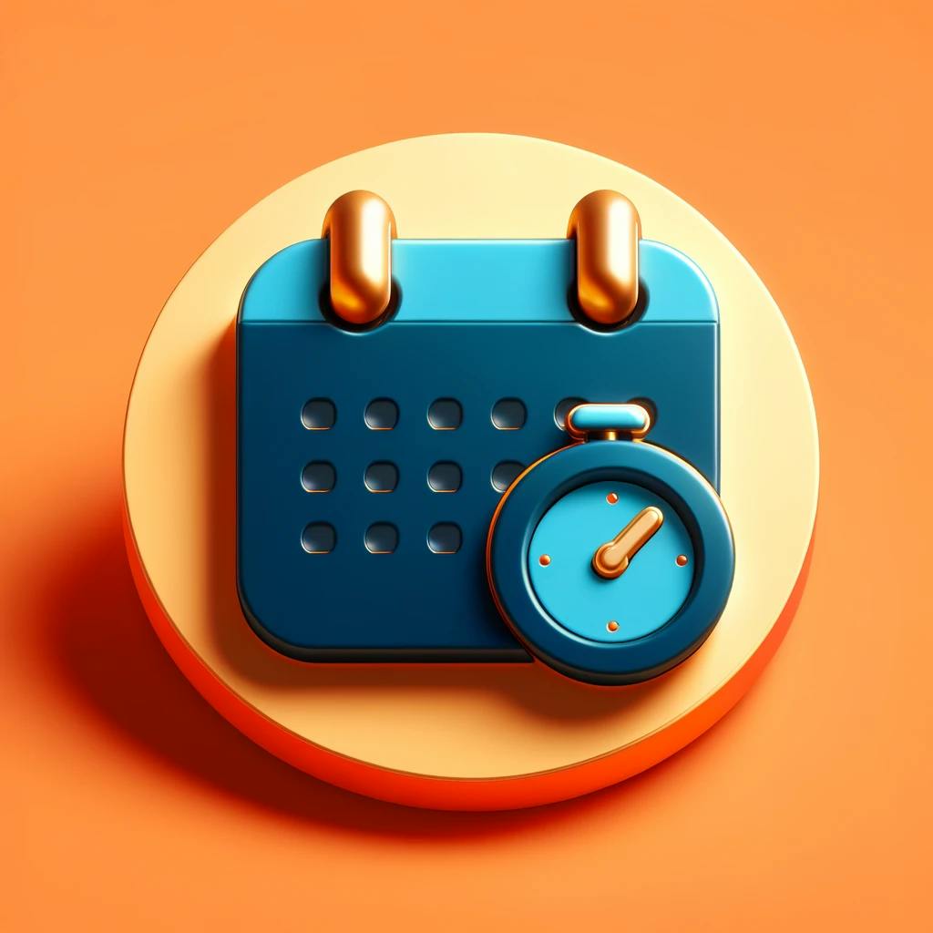 Date Time Picker Control Plugin | Bubble Date Time Picker Control Plugin | Bubble