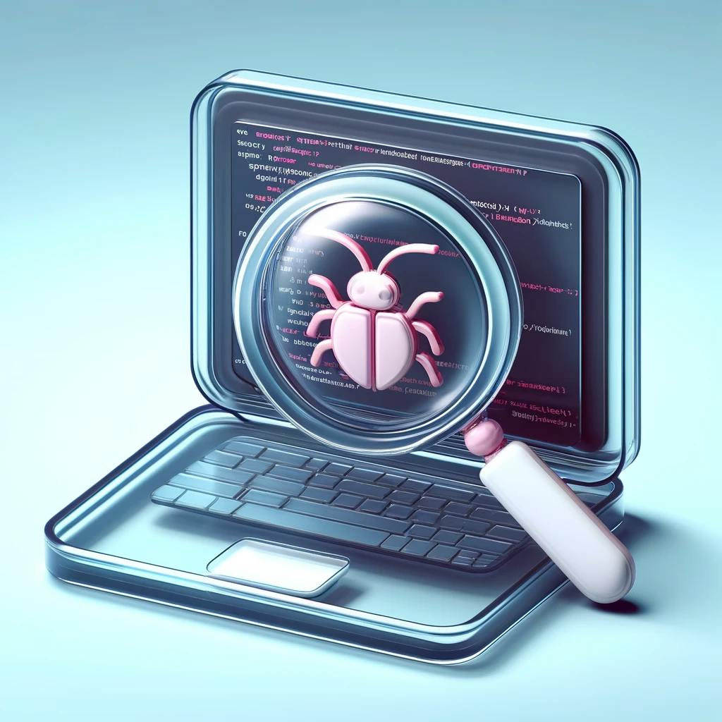 Debugger Plugin | Bubble